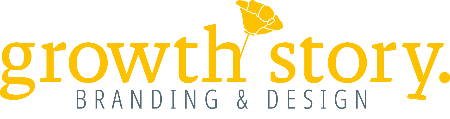 Growth Story | San Diego Branding Services