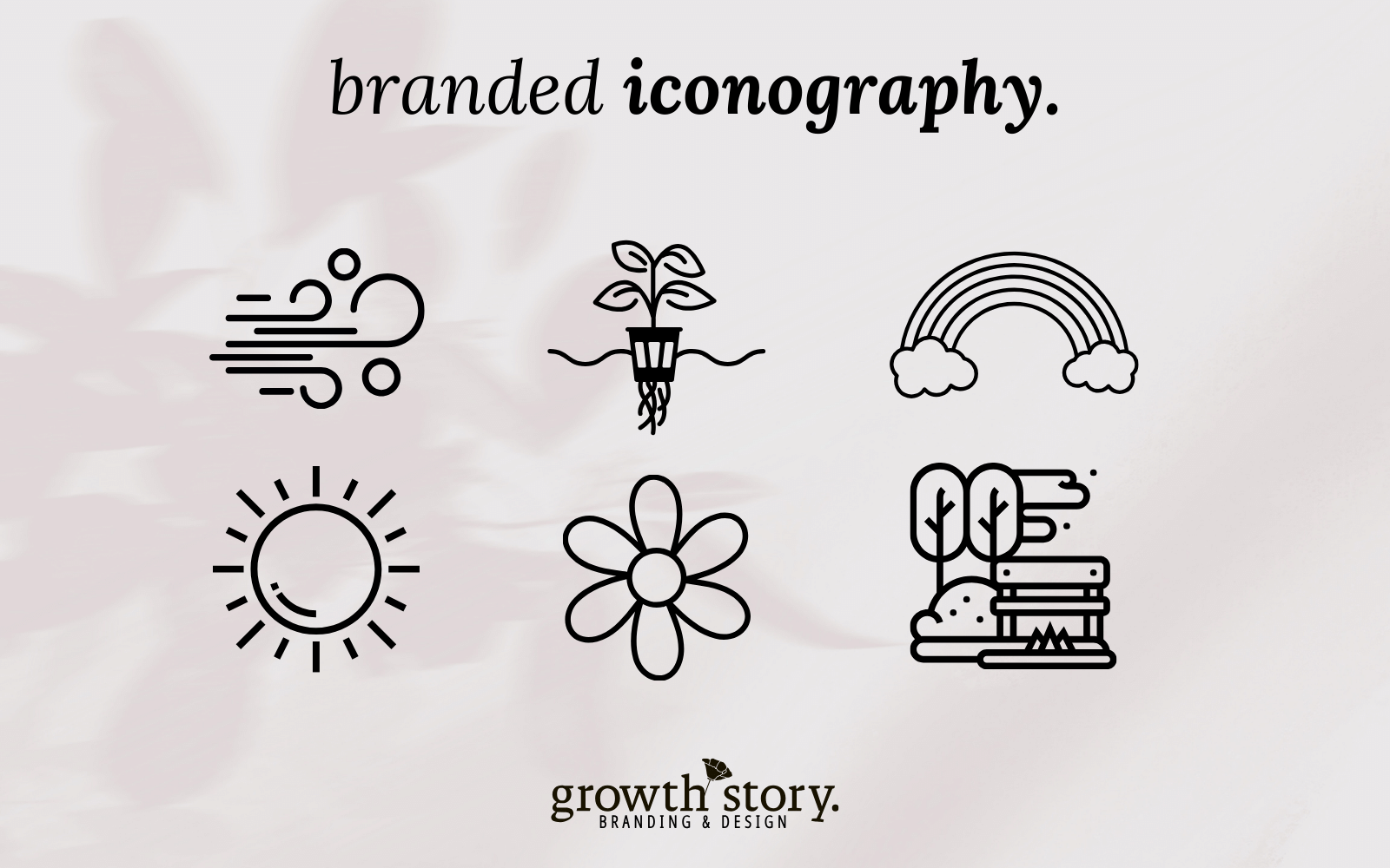 What Is a Brand Book & Style Guide? | Growth Story Studio